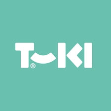 Tuki toys – construct4kids